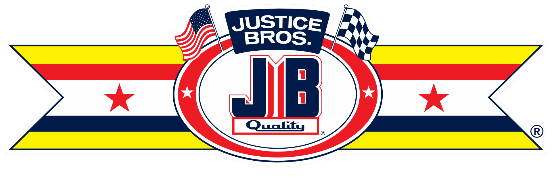 Partners - Dreyer Reinbold Racing