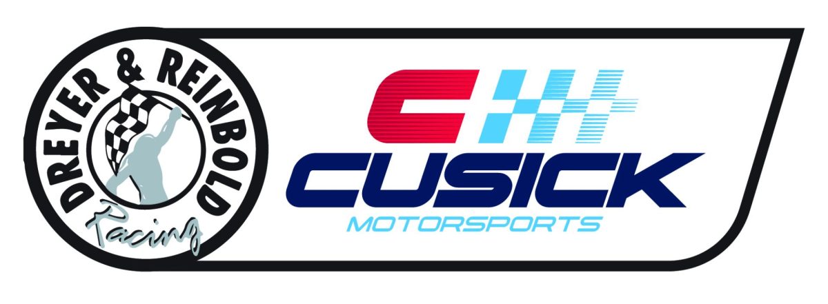 Ryan Hunter-Reay and Conor Daly Set to Drive for Dreyer & Reinbold ...